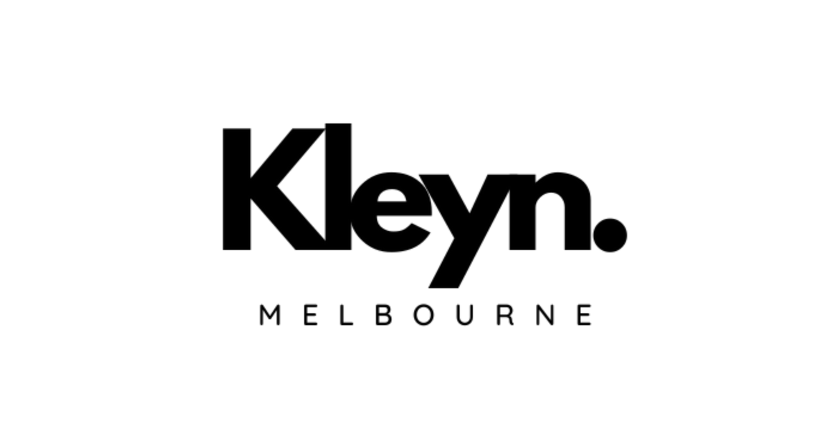 Kleyn Melbourne